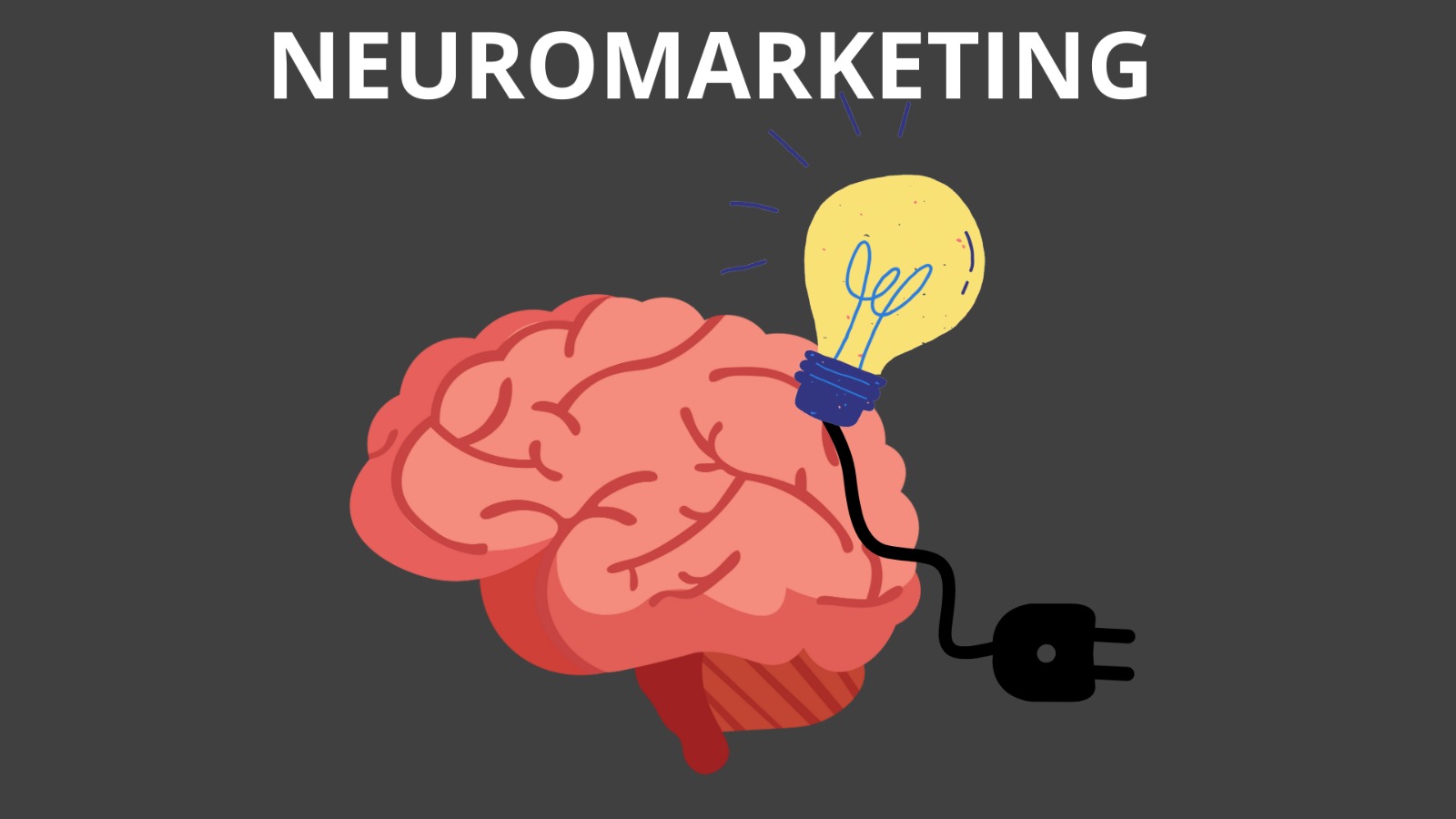 El neuromarketing conoce a tu audiencia